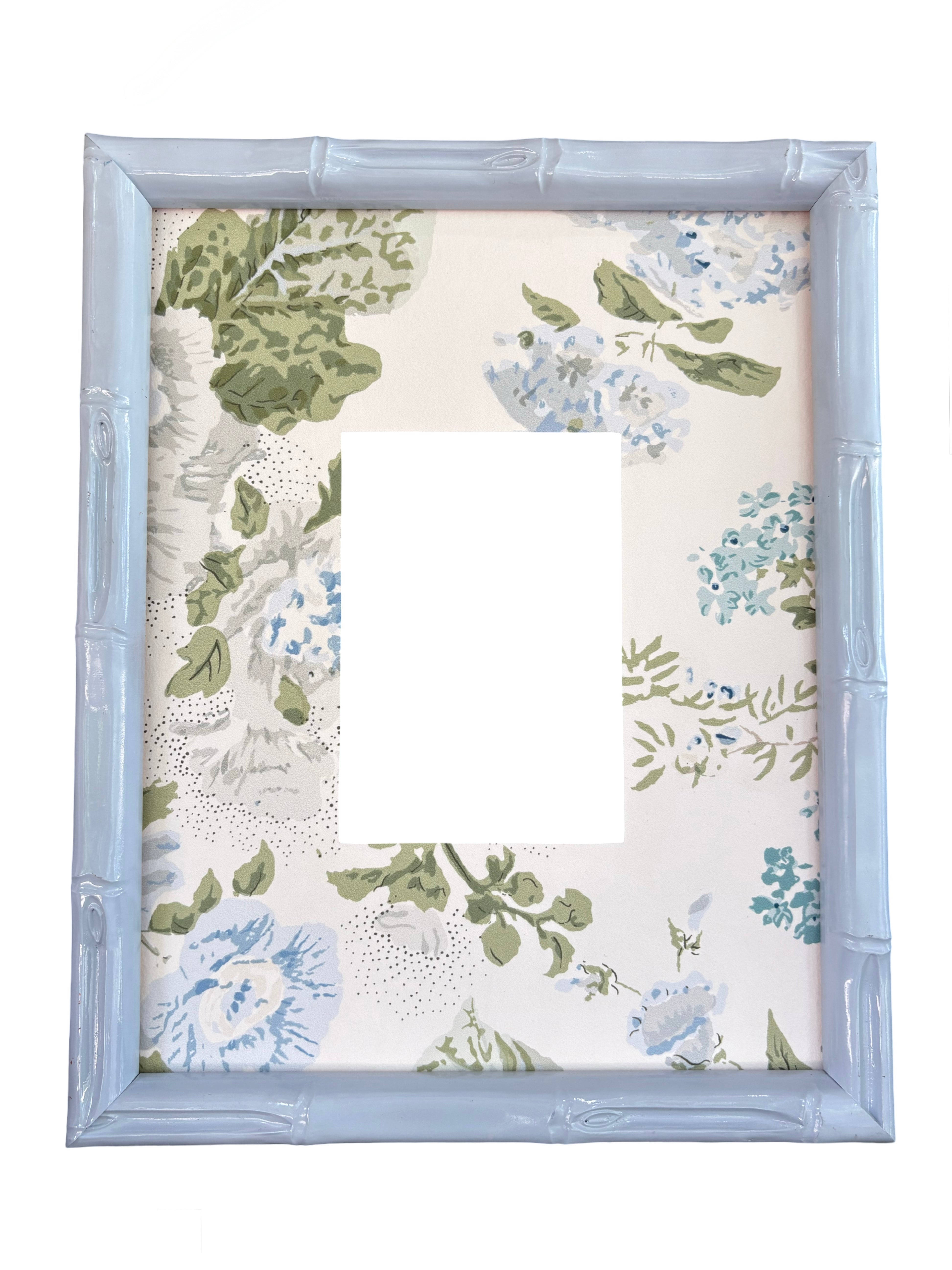 Morgan Owens Heirloom X Mae Bicklein Designs – MorganOwensHeirloom