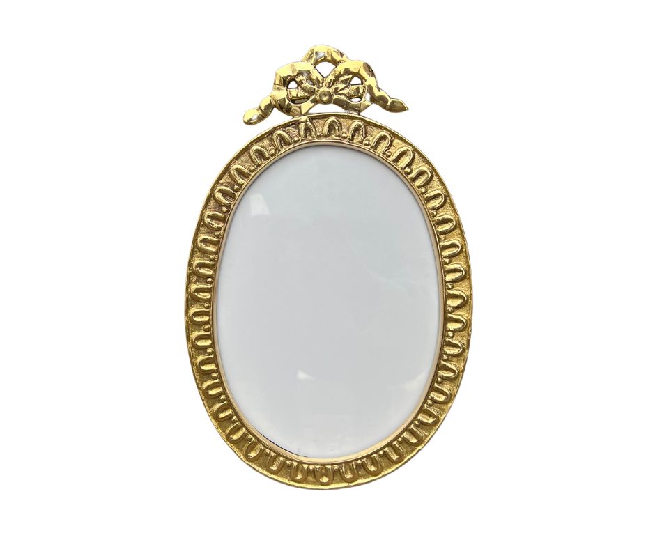 Heirloom Inspired Frames – MorganOwensHeirloom